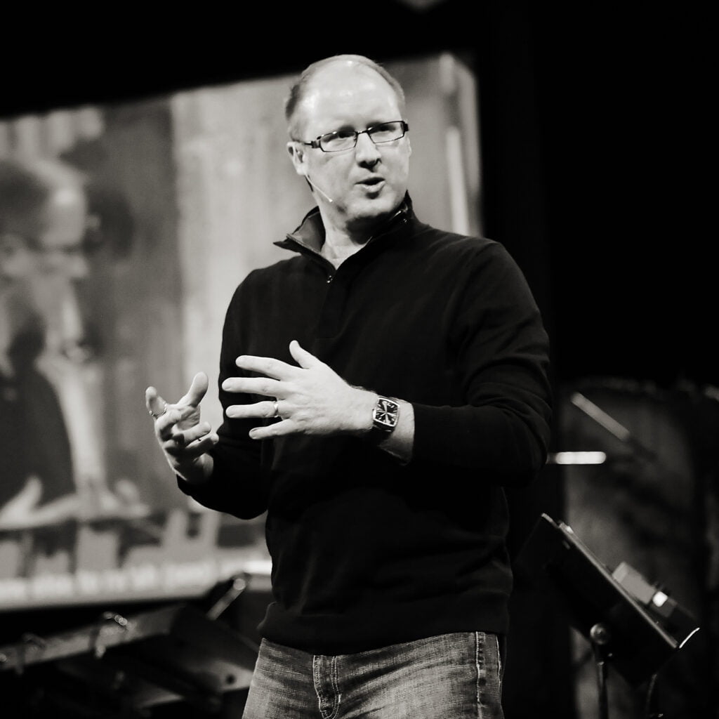 Moses_stageBW-1024x1024.jpg
