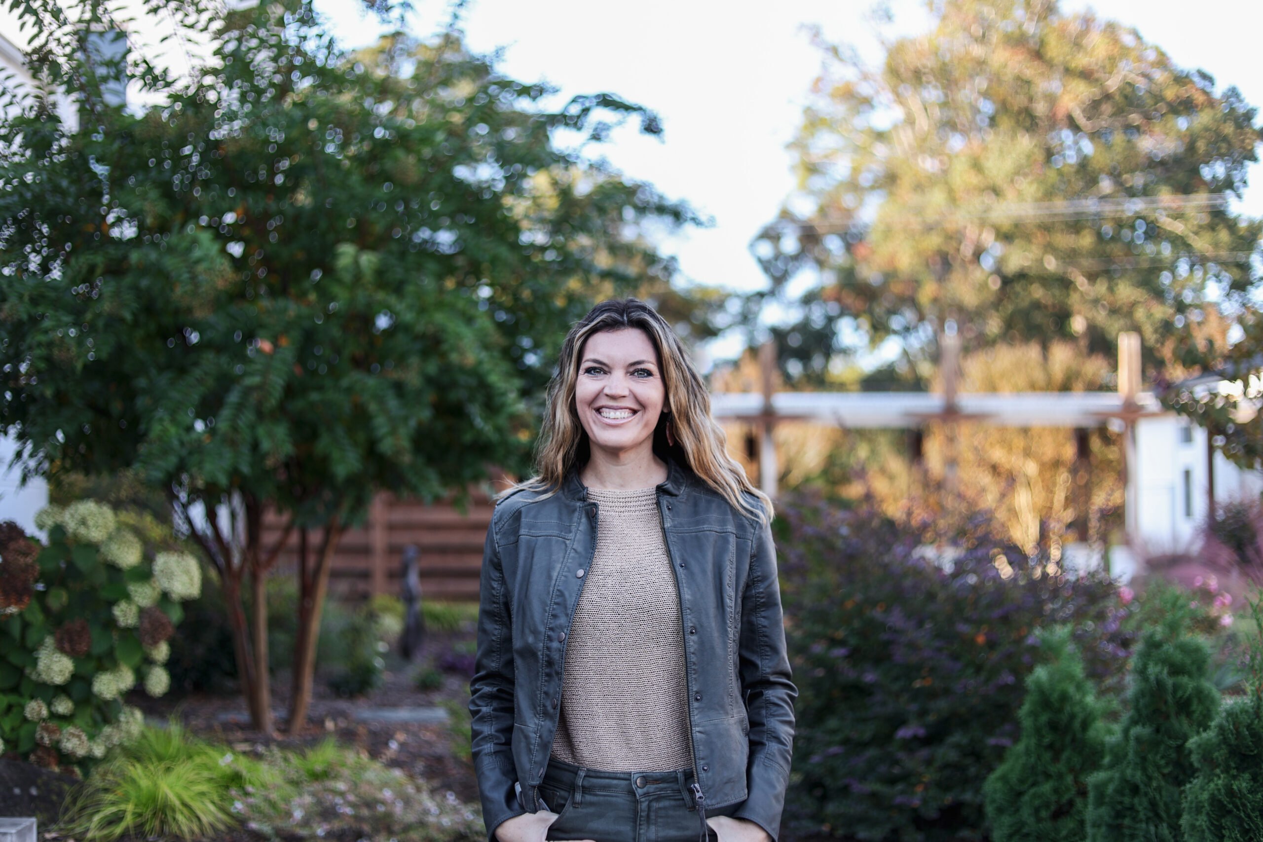 KelleeOlmsted-scaled.jpg